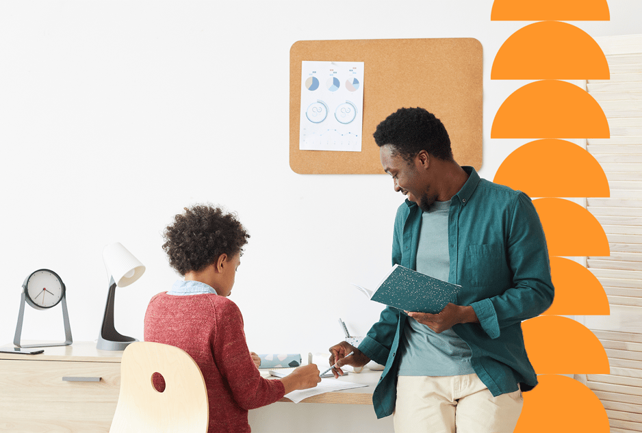 Beyond the Letter Grade: Why Mastery-Based Grading Empowers Learners