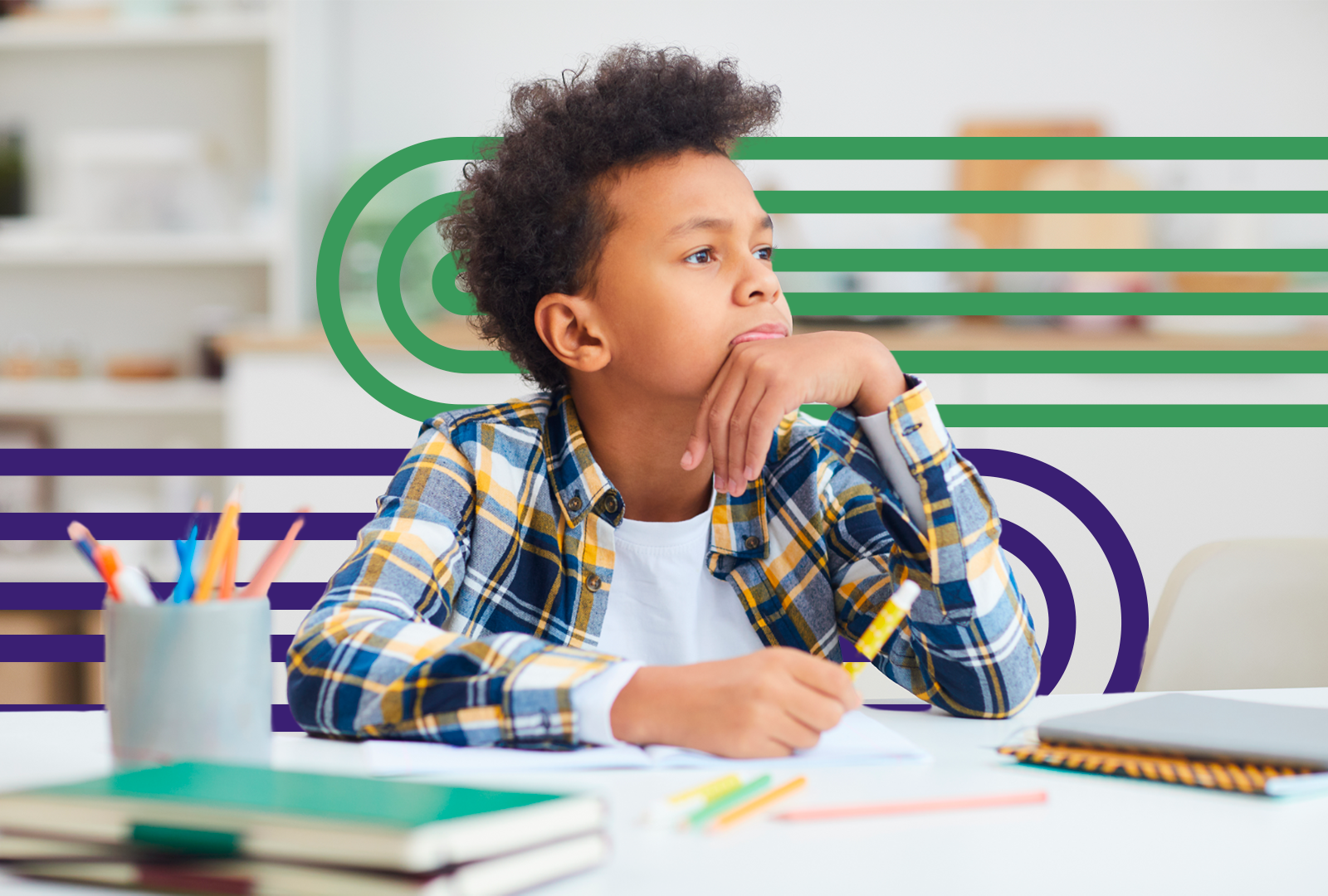 Rethinking Success: How a Growth Mindset Transforms Your Child’s ...